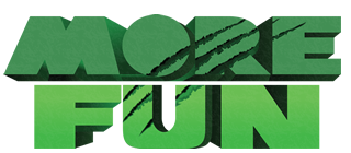 About us – Morefun Toys